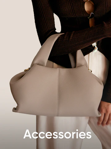 COMMENSE | Trendy Outfits for Women | Boutique Online