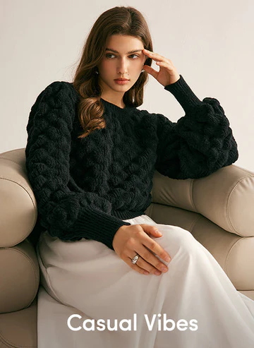 COMMENSE | Trendy Outfits for Women | Boutique Online