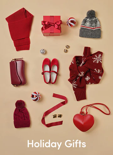 COMMENSE | Trendy Outfits for Women | Boutique Online